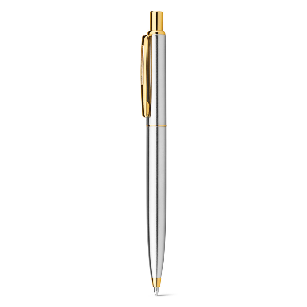 Lapicera Parker Original combinada - Suma Regalos Empresariales