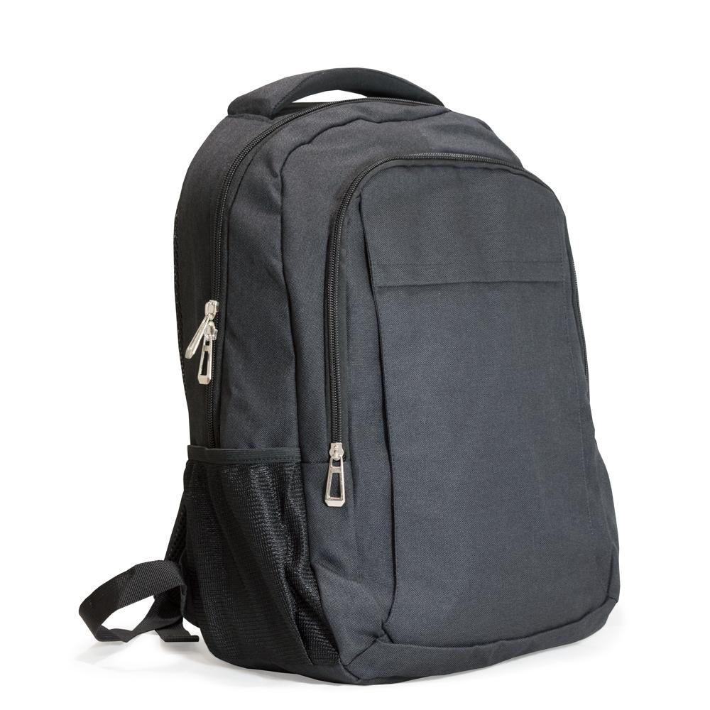 Mochila Modern 1901 - Suma Regalos Empresariales