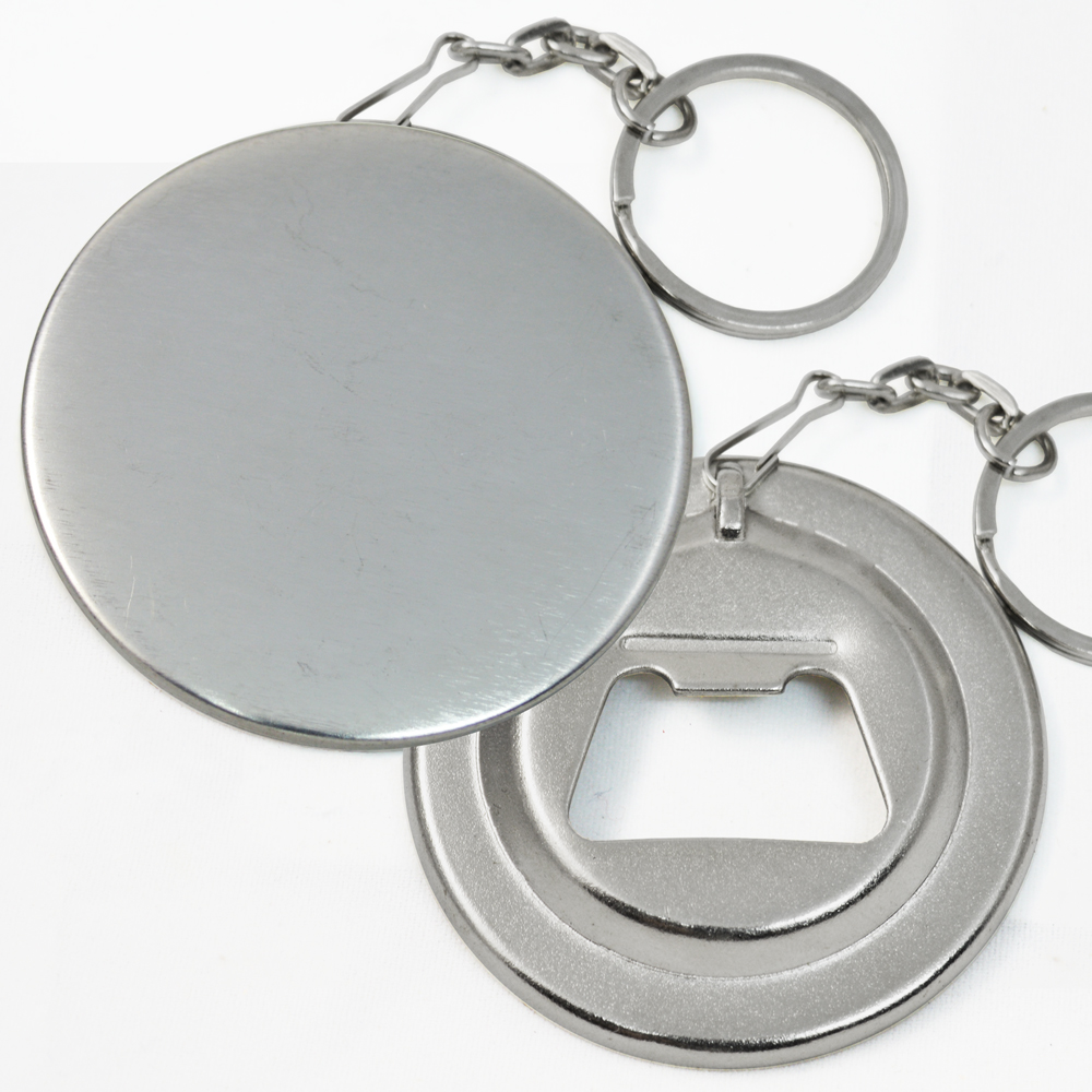 Pin llavero destapador - Suma Regalos Empresariales